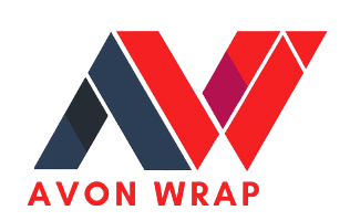 Container Wrap - avonwrap
